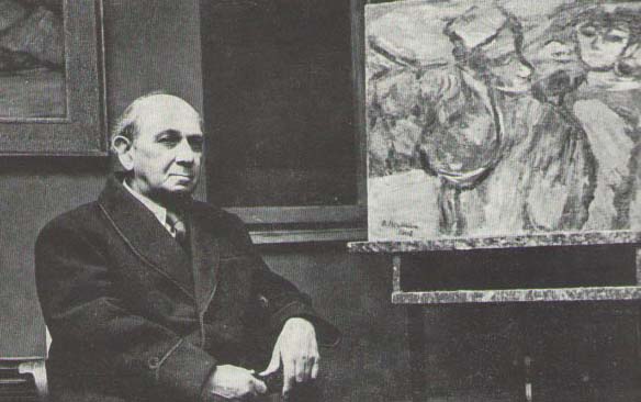 Oskar Herman - Alchetron, The Free Social Encyclopedia